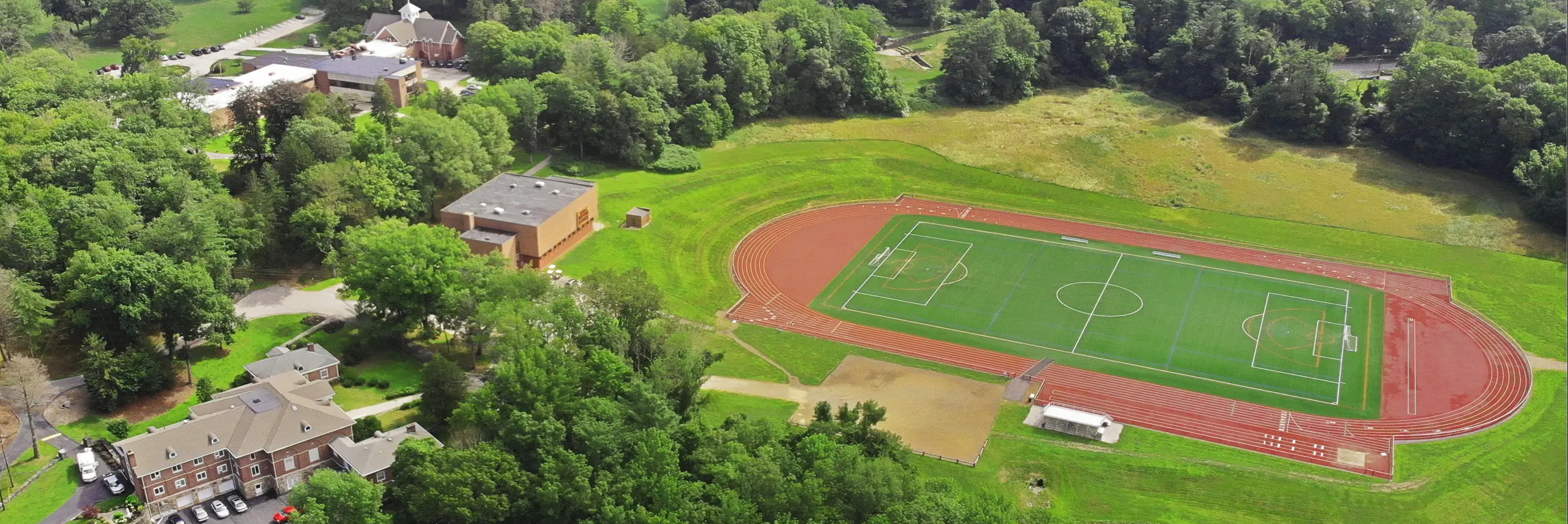 Marianapolis Preparatory School: School Information 2026